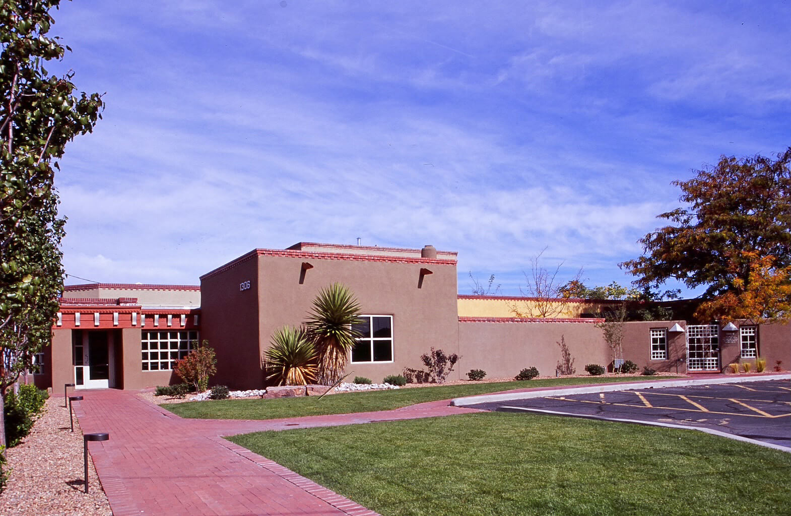 25 NCA Office -Front-0